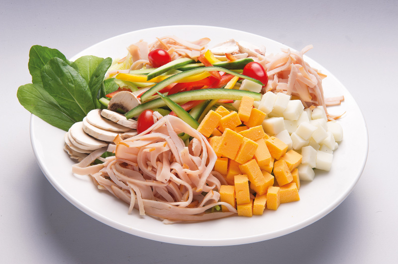 Go Tango Our Gallery