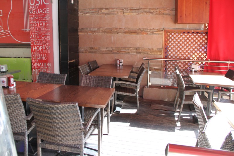 Go Tango Our Gallery