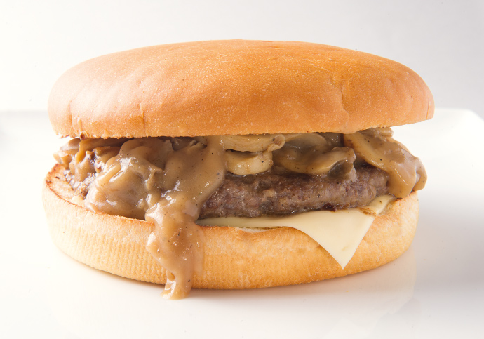 Go Tango Our Gallery