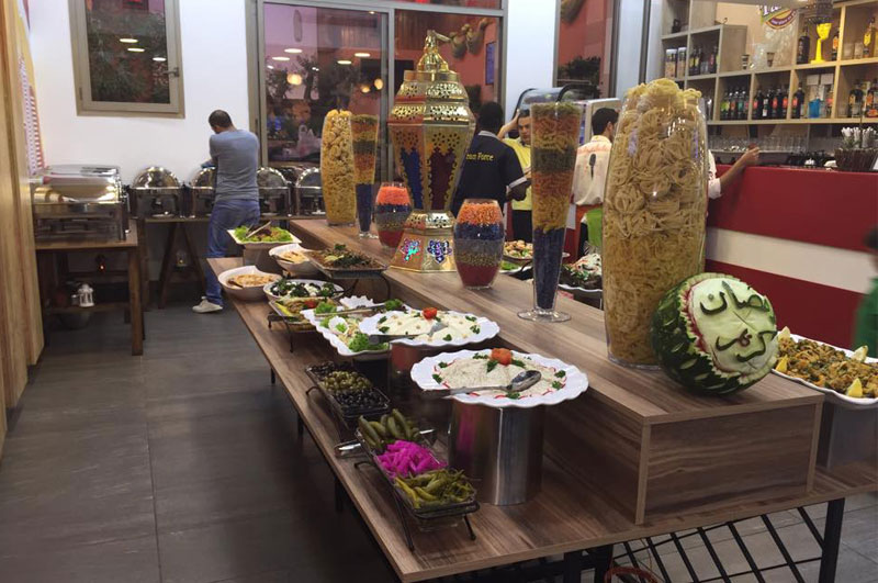 Go Tango Our Gallery