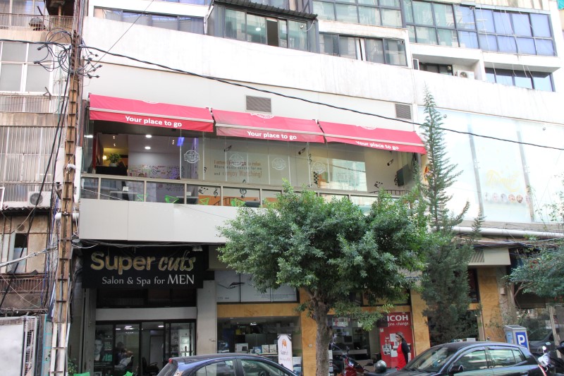 Go Tango Our Gallery