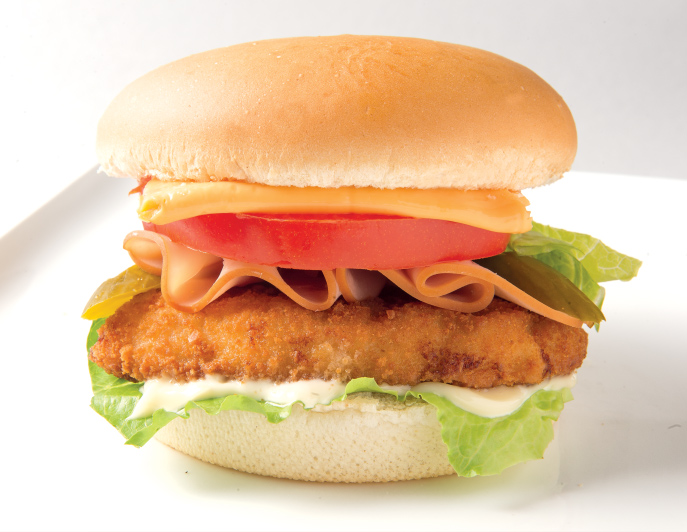 Go Tango Our Gallery