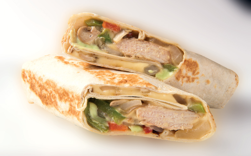 Go Tango Our Gallery