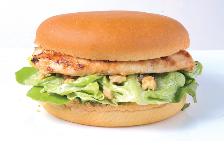 Go Tango Our Gallery