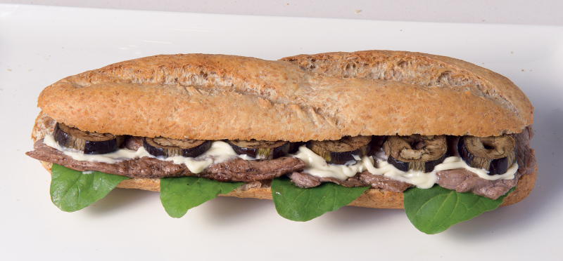 Go Tango Our Gallery